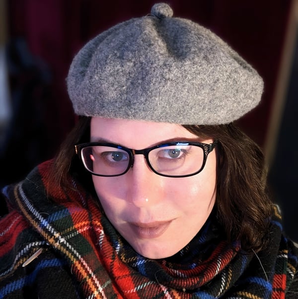 Transformation Design Program | InceptionU