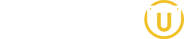 AI-Enabled Full Stack Developer Program | InceptionU