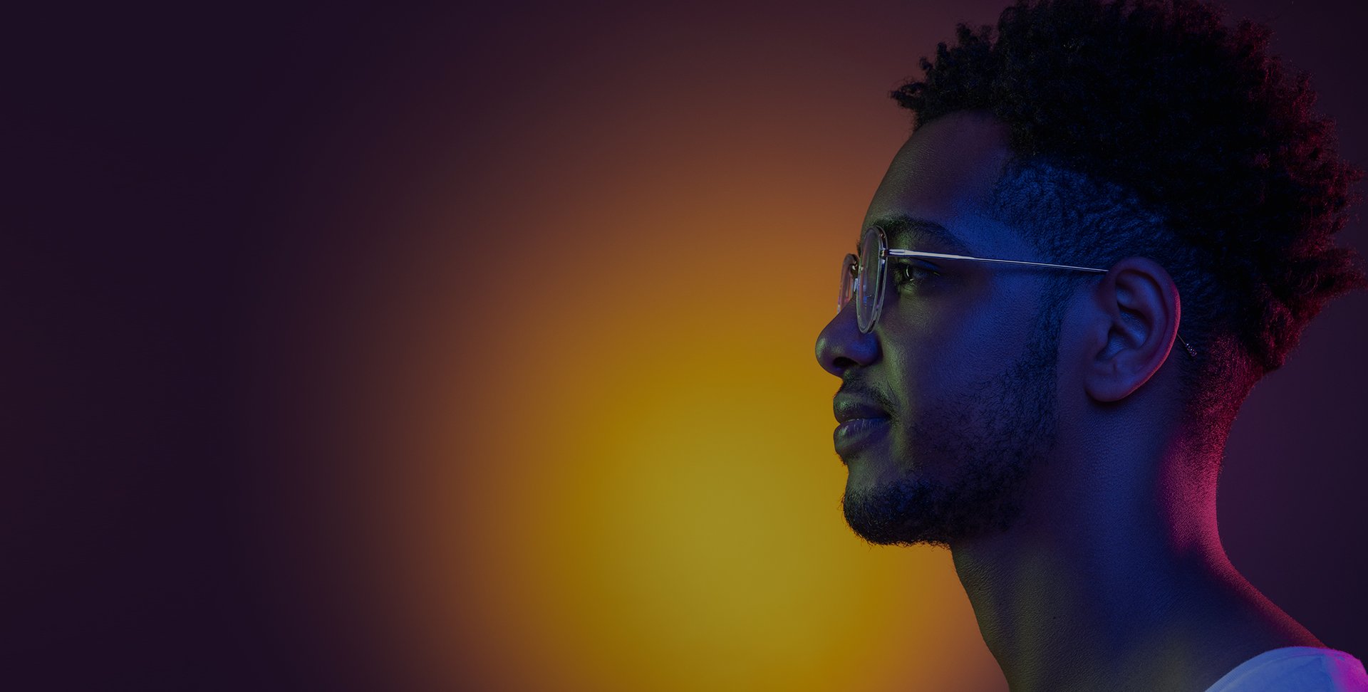 InceptionU | Future-Ready Learning Experiences